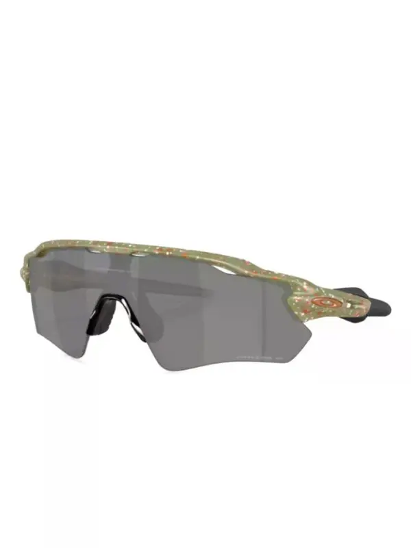 Oakley Radar Ev Path Sunglasses - Neutrals