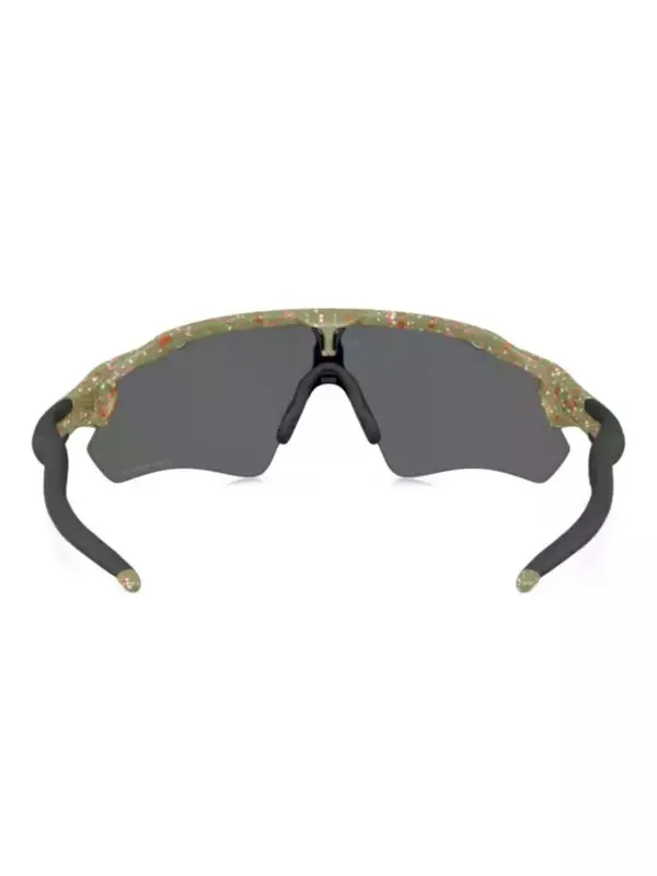 Oakley Radar Ev Path Sunglasses