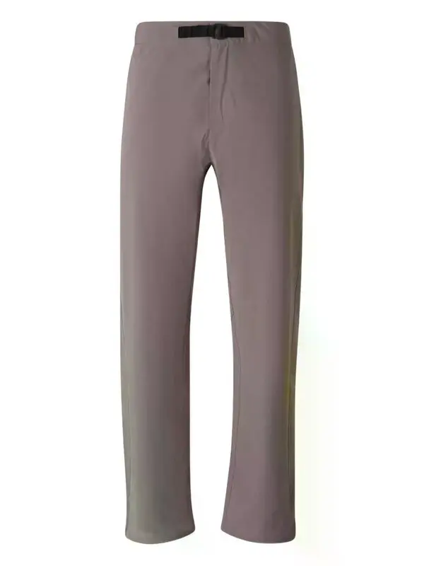Herno Extralight Trousers