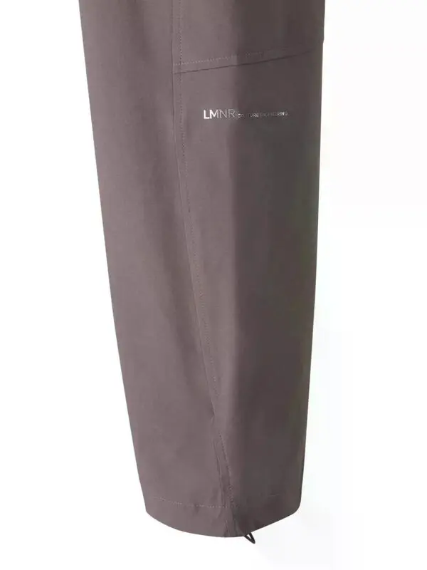 Herno Extralight Trousers
