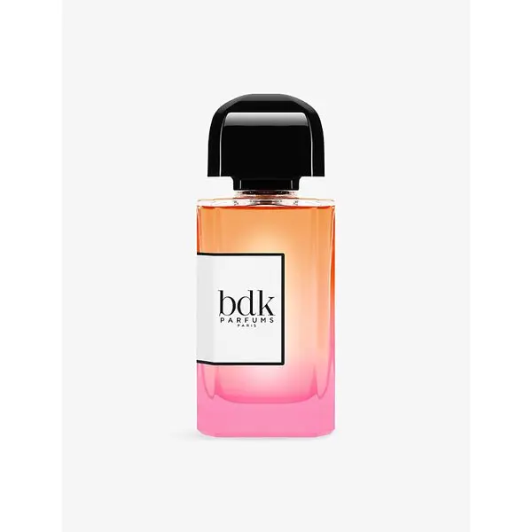 BDK PARFUMS Impadia Eau De Parfum