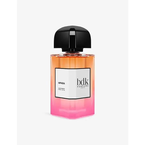 BDK PARFUMS Impadia Eau De Parfum