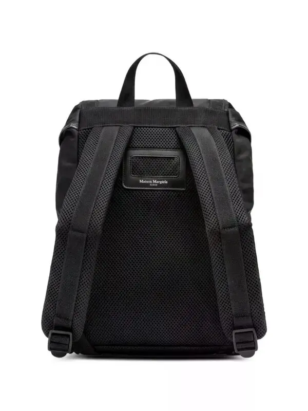 MAISON MARGIELA High Tech Medium Backpack