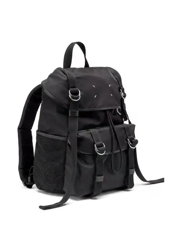 MAISON MARGIELA High Tech Medium Backpack