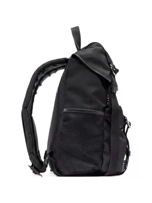 MAISON MARGIELA High Tech Medium Backpack