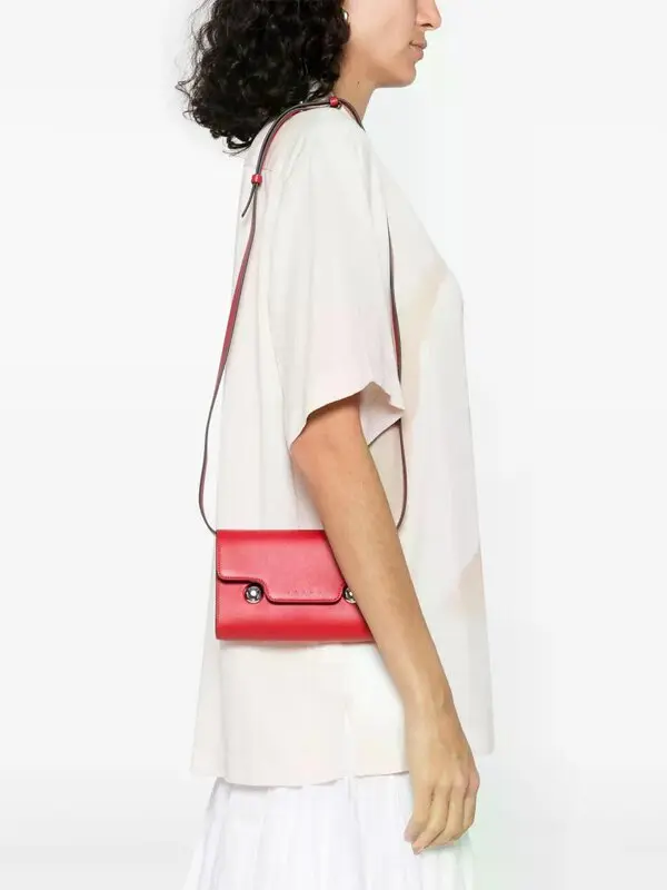 Marni Satchel