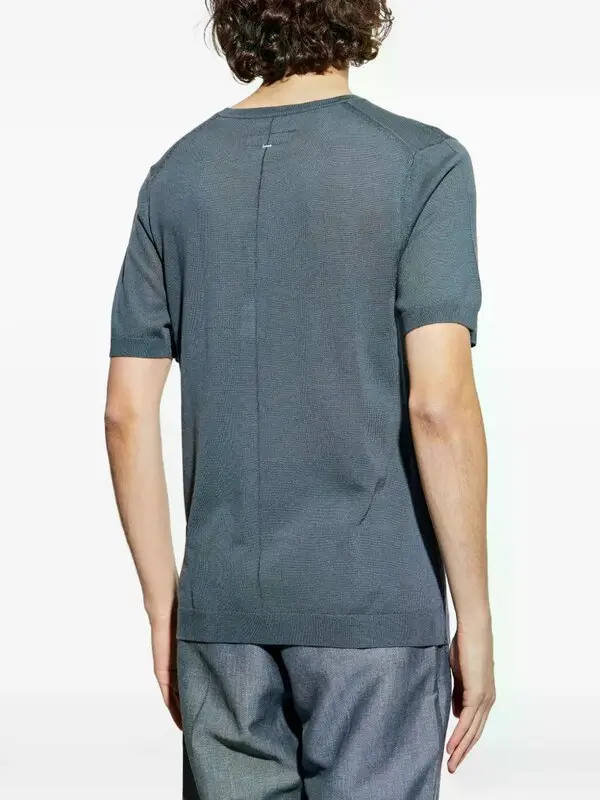 Rag & Bone Basic T-shirt