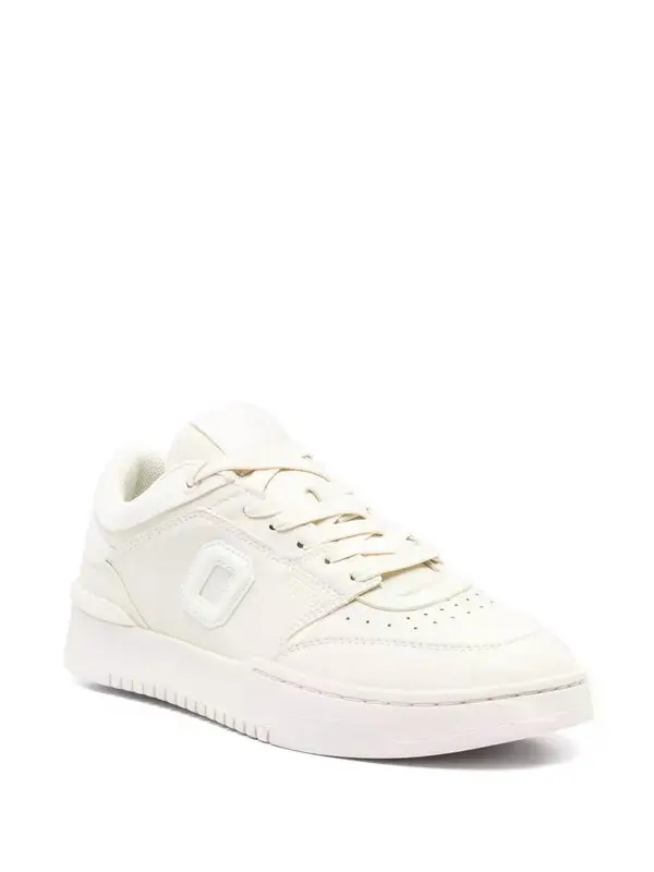 ORTO Eclipse Sneakers