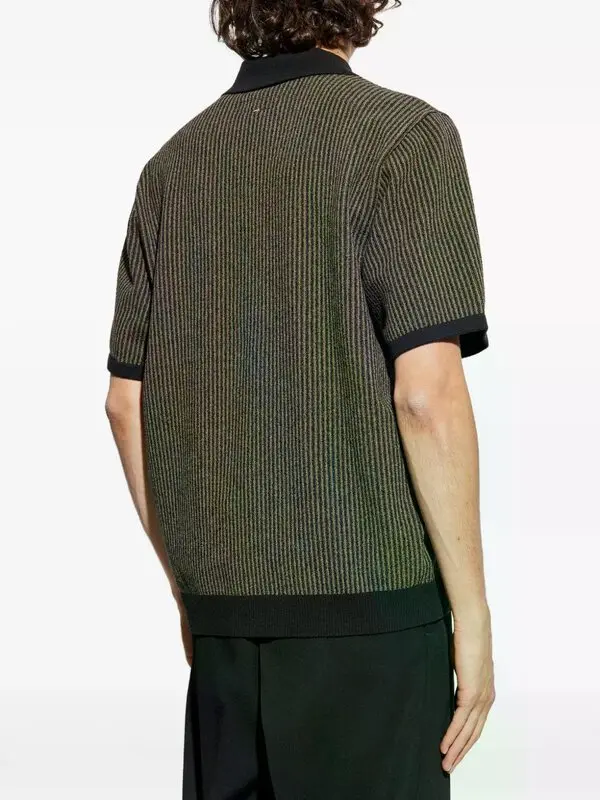 Rag & Bone Cotton Shirt