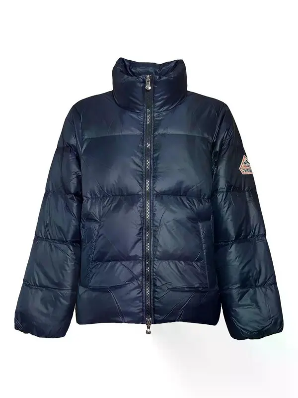 Pyrenex Shift Jacket - Blue
