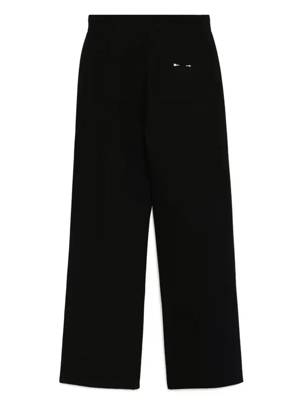 The Upside Monte Pants