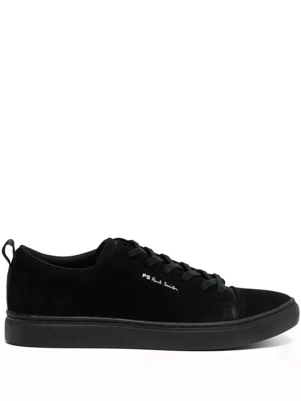 Paul Smith Lee Low Top Sneakers