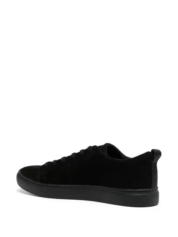 Paul Smith Lee Low Top Sneakers