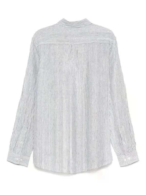 LES DEUX Kristian Shirt