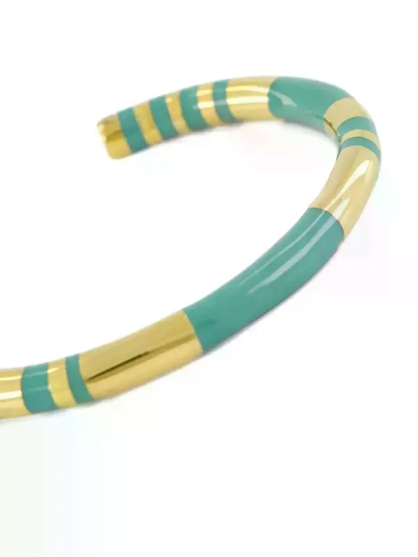 AURÉLIE BIDERMANN Positano Bracelet