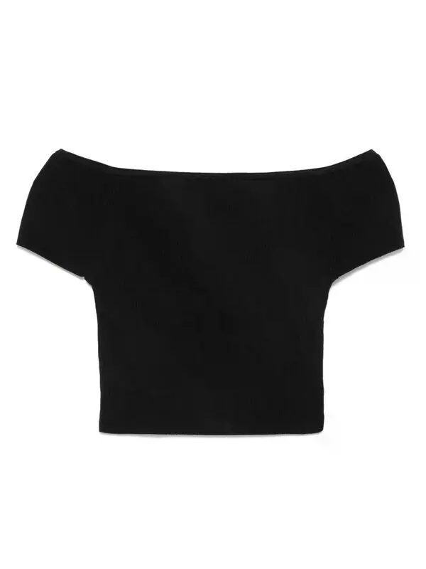 Ralph Lauren Razza Top
