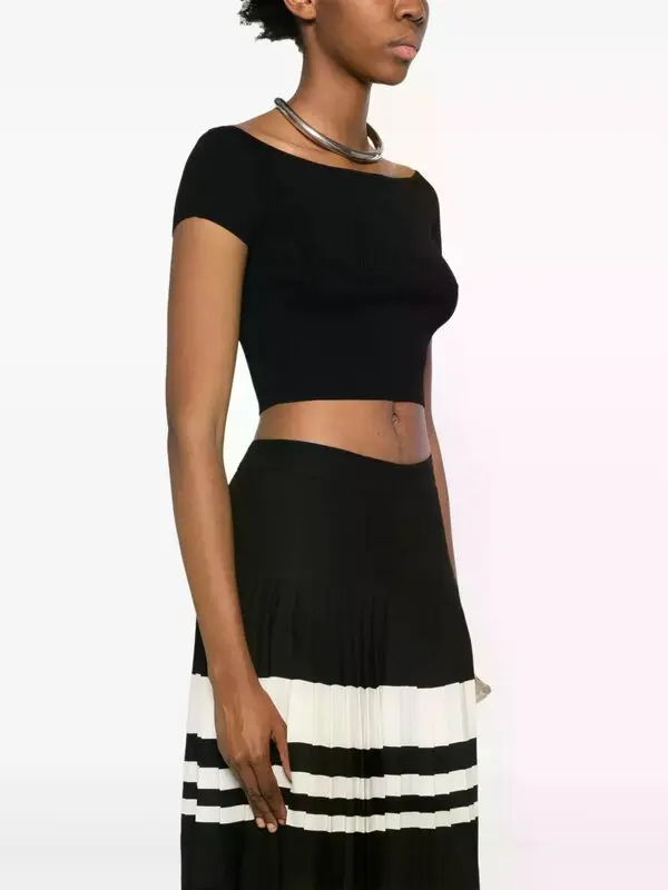 Ralph Lauren Razza Top