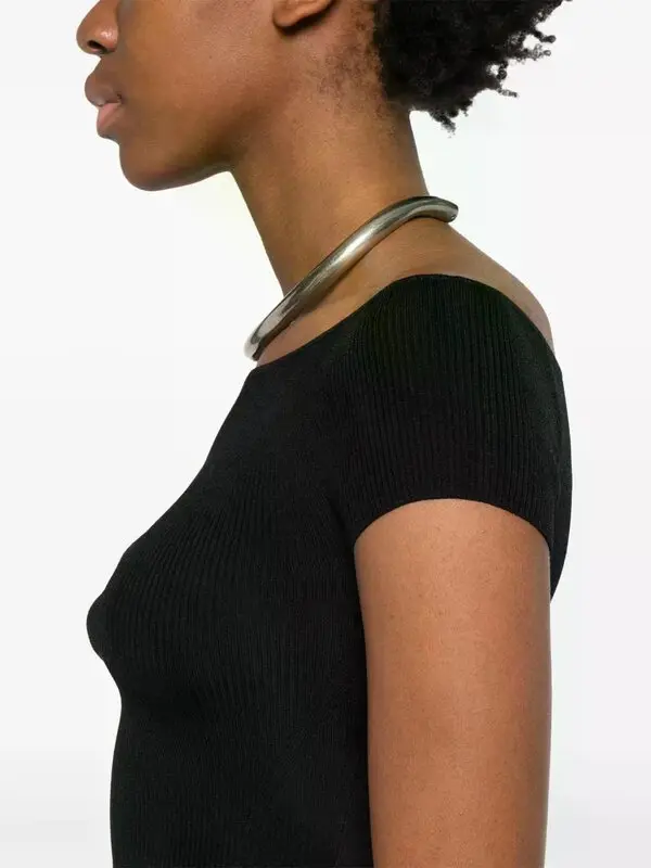 Ralph Lauren Razza Top