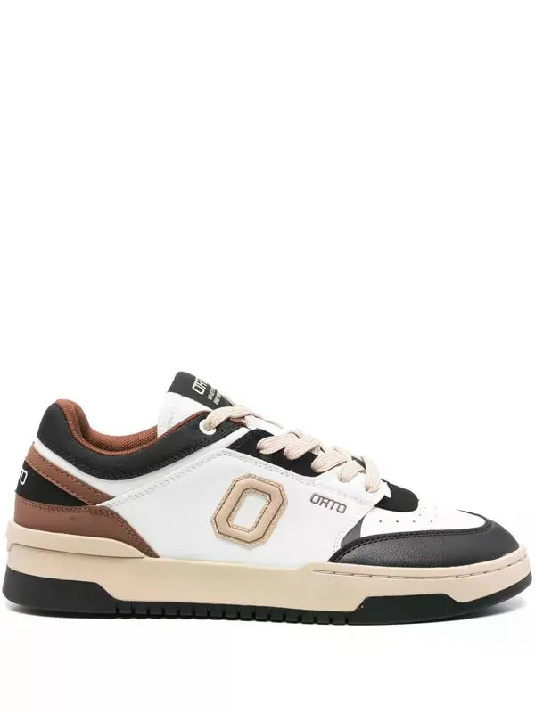 ORTO Eclipse Sneakers