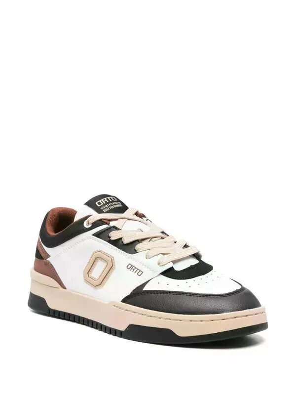ORTO Eclipse Sneakers