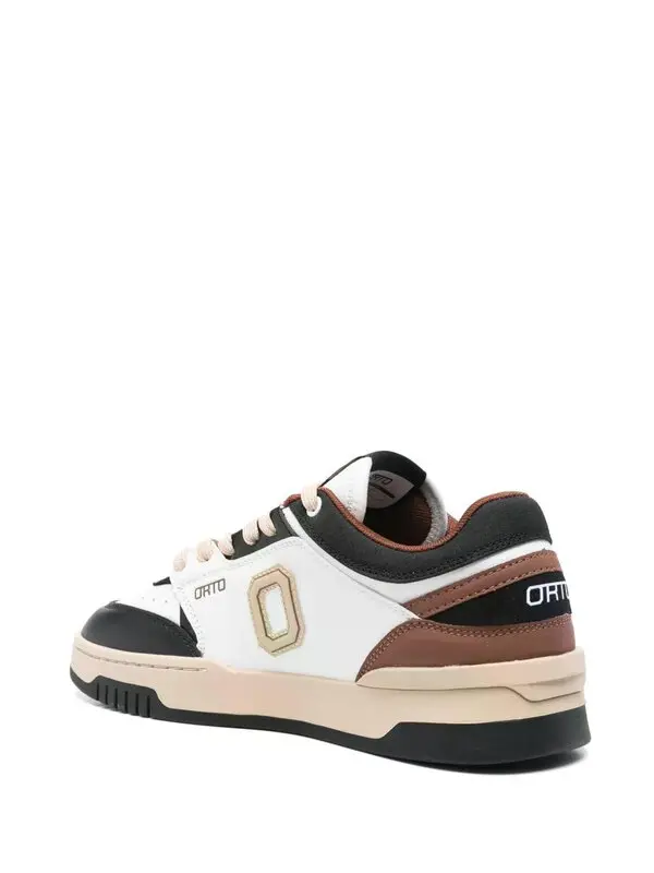 ORTO Eclipse Sneakers