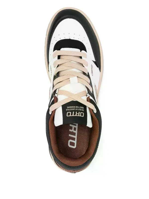 ORTO Eclipse Sneakers