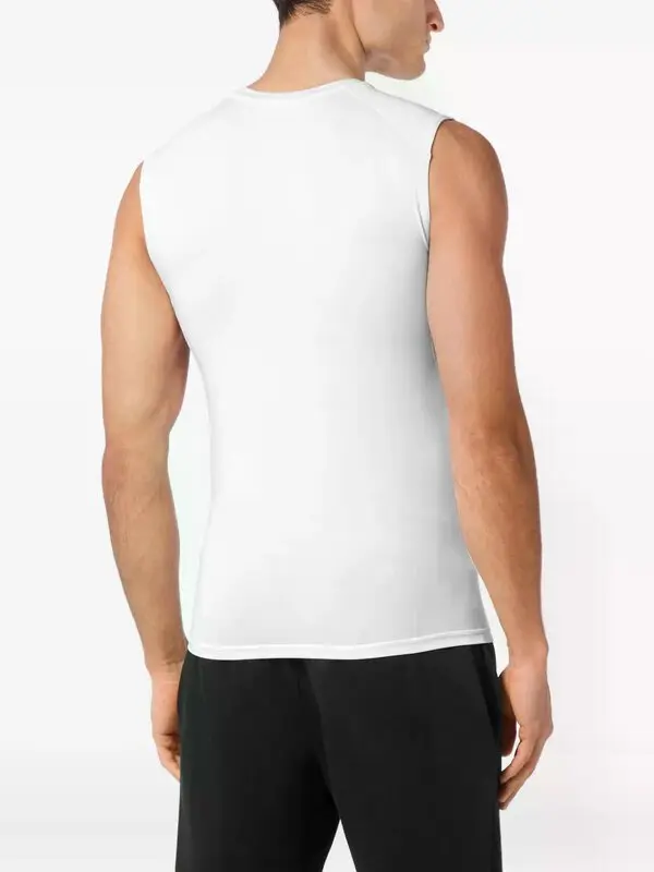 PLEIN SPORT Jersey T-shirt