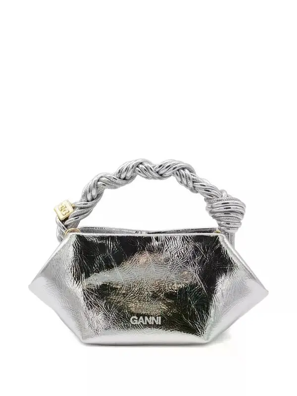 GANNI Mini Handbag