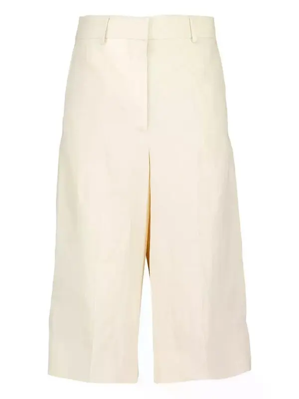 Stella McCartney Culotte Trousers