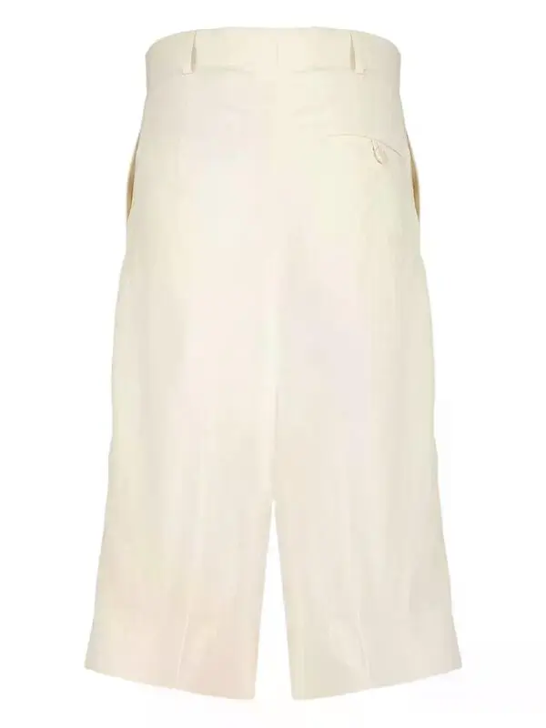 Stella McCartney Culotte Trousers