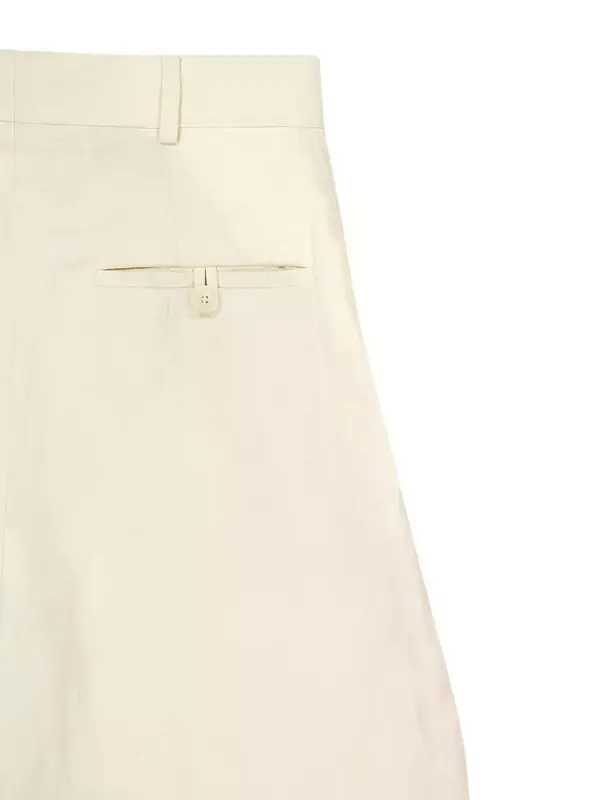 Stella McCartney Culotte Trousers