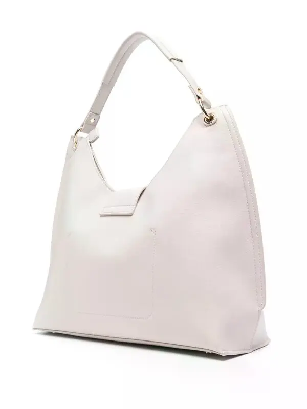 V°73 Federica Tote Bag