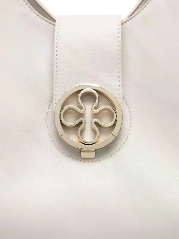 V°73 Federica Tote Bag