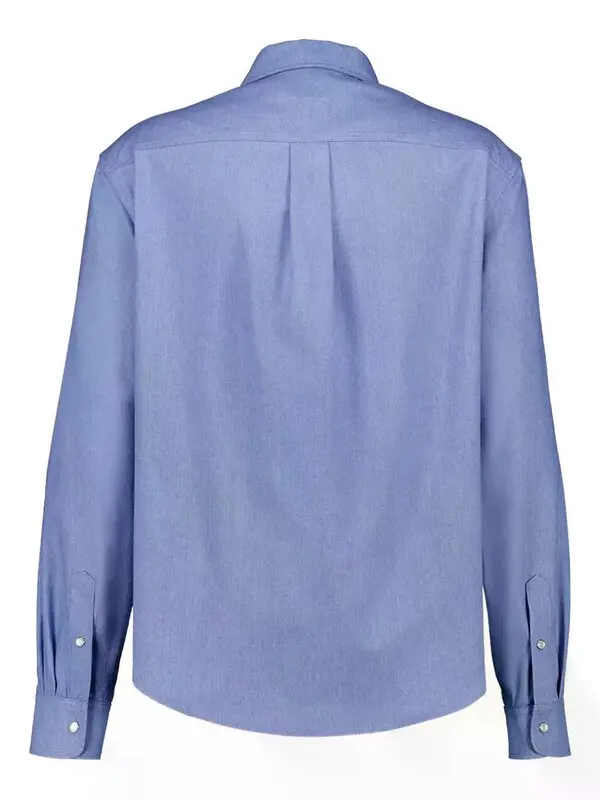 Marni Cotton Shirt