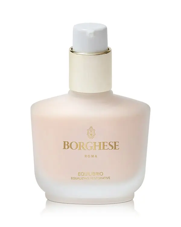 BORGHESE Equilibrio Equalizing Restorative 1.7 Oz - No Color