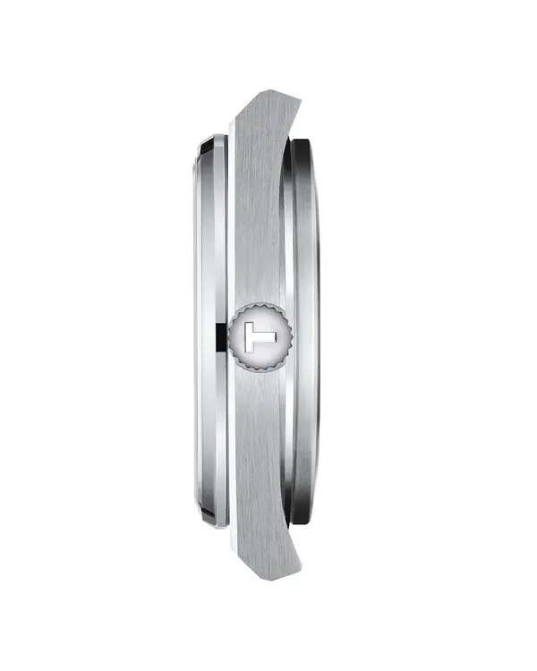 TISSOT Prx 35mm Watch