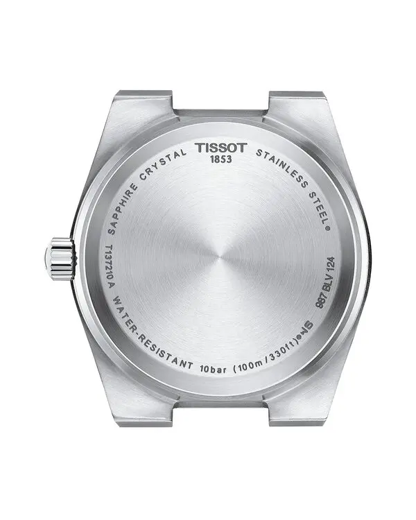 TISSOT Prx 35mm Watch