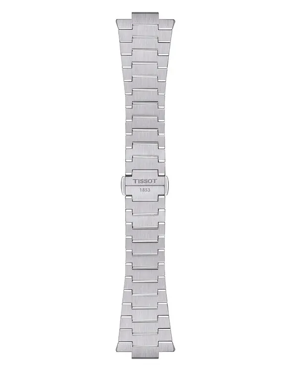 TISSOT Prx 35mm Watch