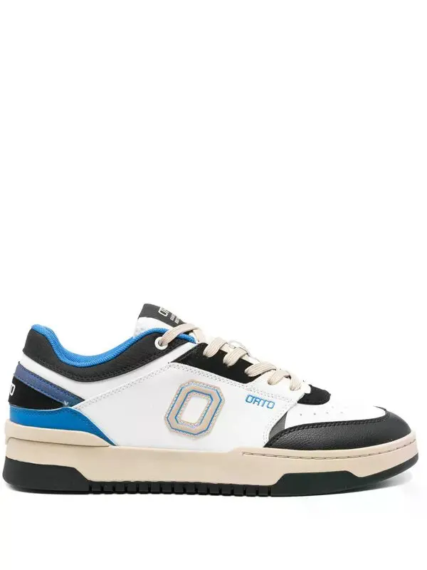 ORTO Eclipse Sneakers