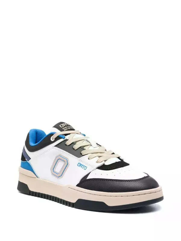 ORTO Eclipse Sneakers