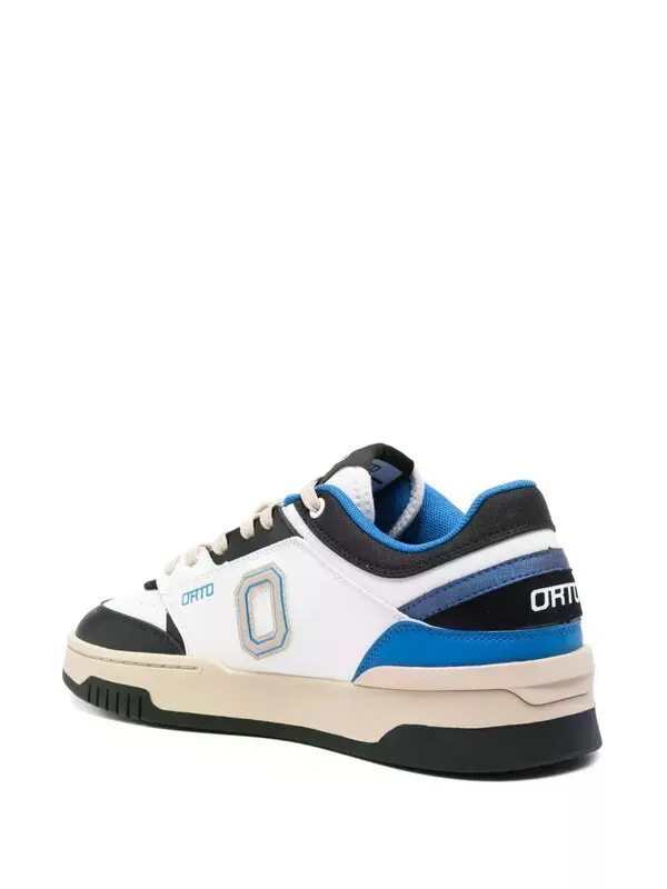 ORTO Eclipse Sneakers
