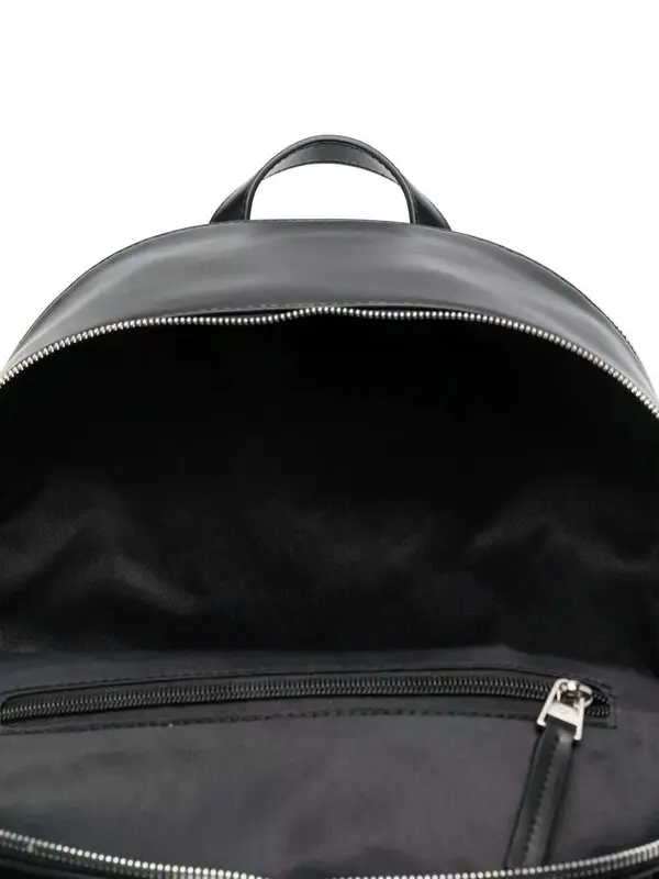 Calvin Klein Sleek Backpack