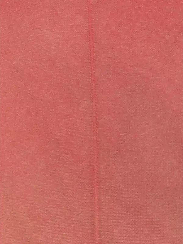 OLIVER LATTUGHI Cashmere Sweater