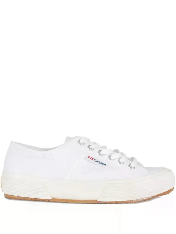 Superga 2750 Sneakers - White