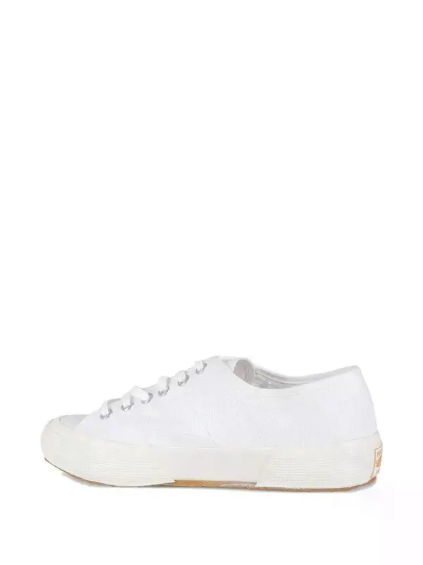 Superga 2750 Sneakers - White