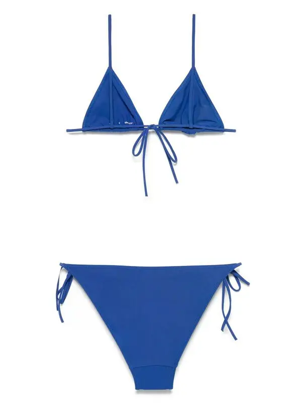 LIDO Venti Bikini Set