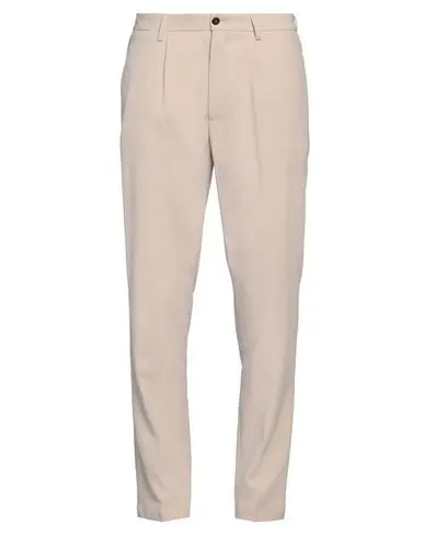 DEVORE INCIPIT Pants Size Polyester, Elastane