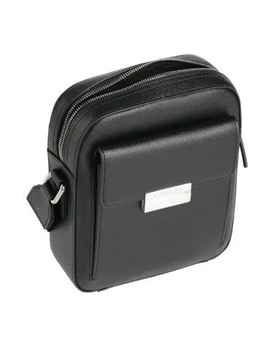 CERRUTI 1881 Cross-body Bag