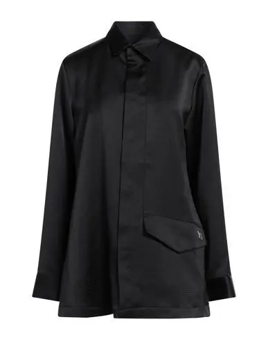 Y3 Adidas Yohji Yamamoto Recycled Polyester Shirt