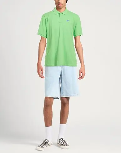 NORTH SAILS Polo Shirt Size Cotton
